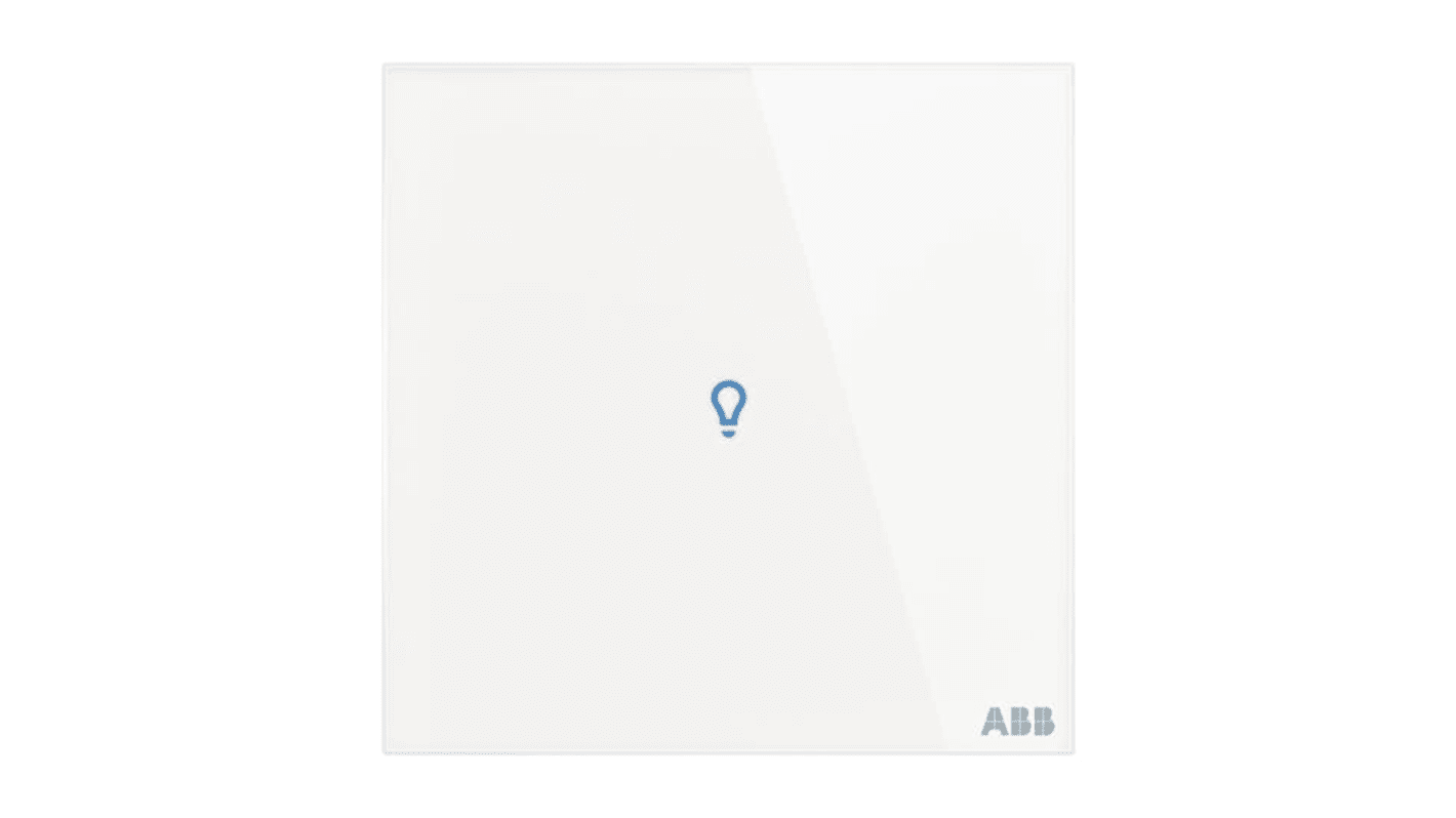 2CKA006300A1538 | ABB Lighting Controller Sensor, Temperature, Surface ...