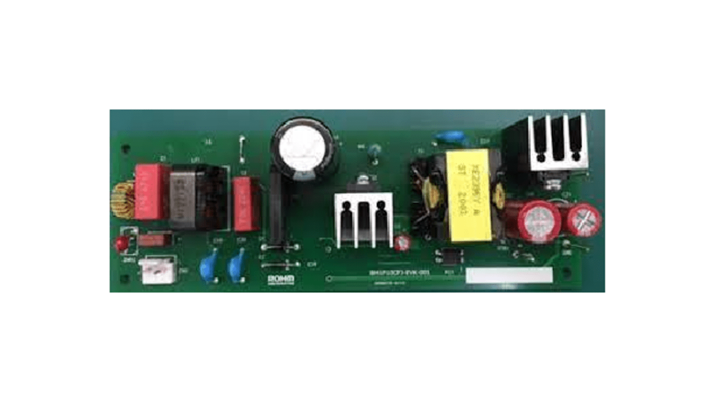 BM1P10CFJ-EVK-001 | ROHM 評価ボード 評価ボード | RS