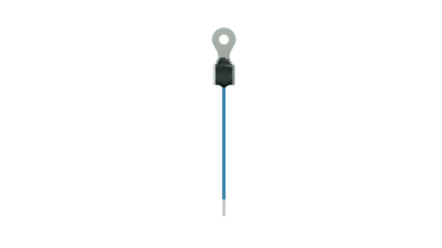 B57703M0103G000 | EPCOS NTC PTC Thermistor, 103°C Max | RS