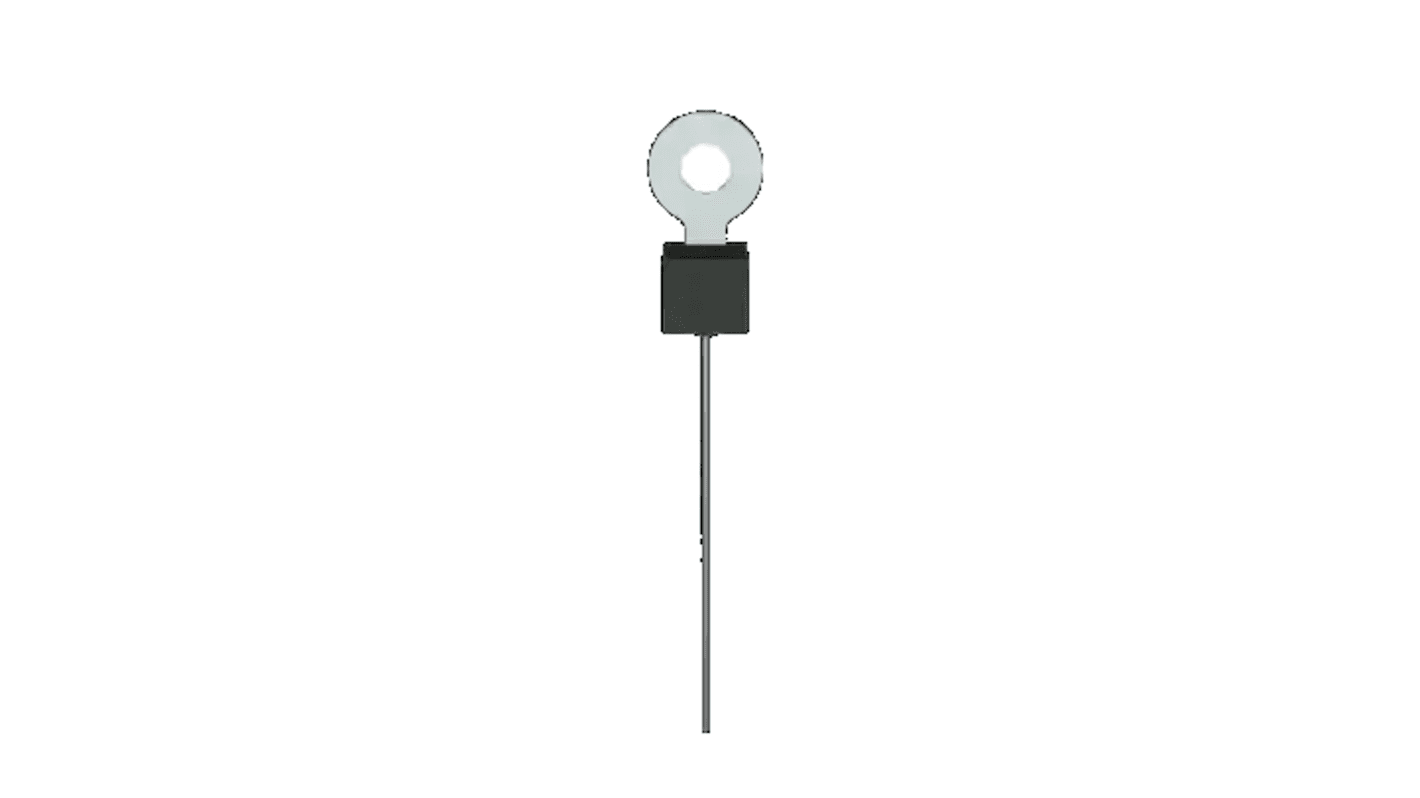 B59052D1090A040 | EPCOS PTC PTC Thermistor, 90°C Max | RS