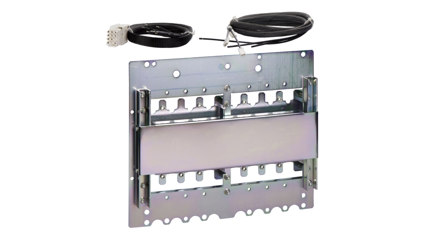 29349 | Schneider Electric ComPact Mechanical Interlock Kit for use ...