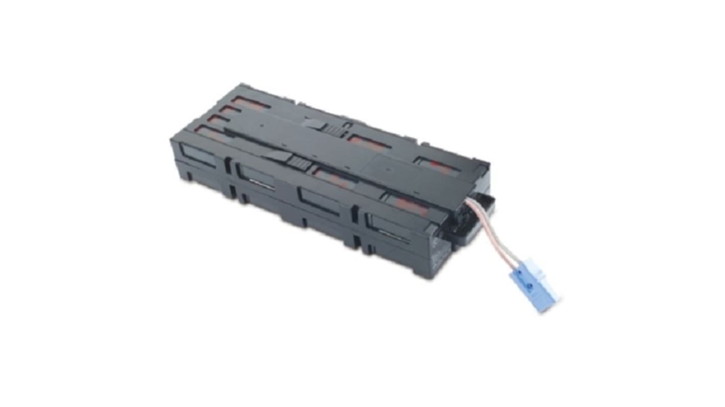 RBC57 | APC UPS Replacement Battery Cartridge, for use with UPC | RS