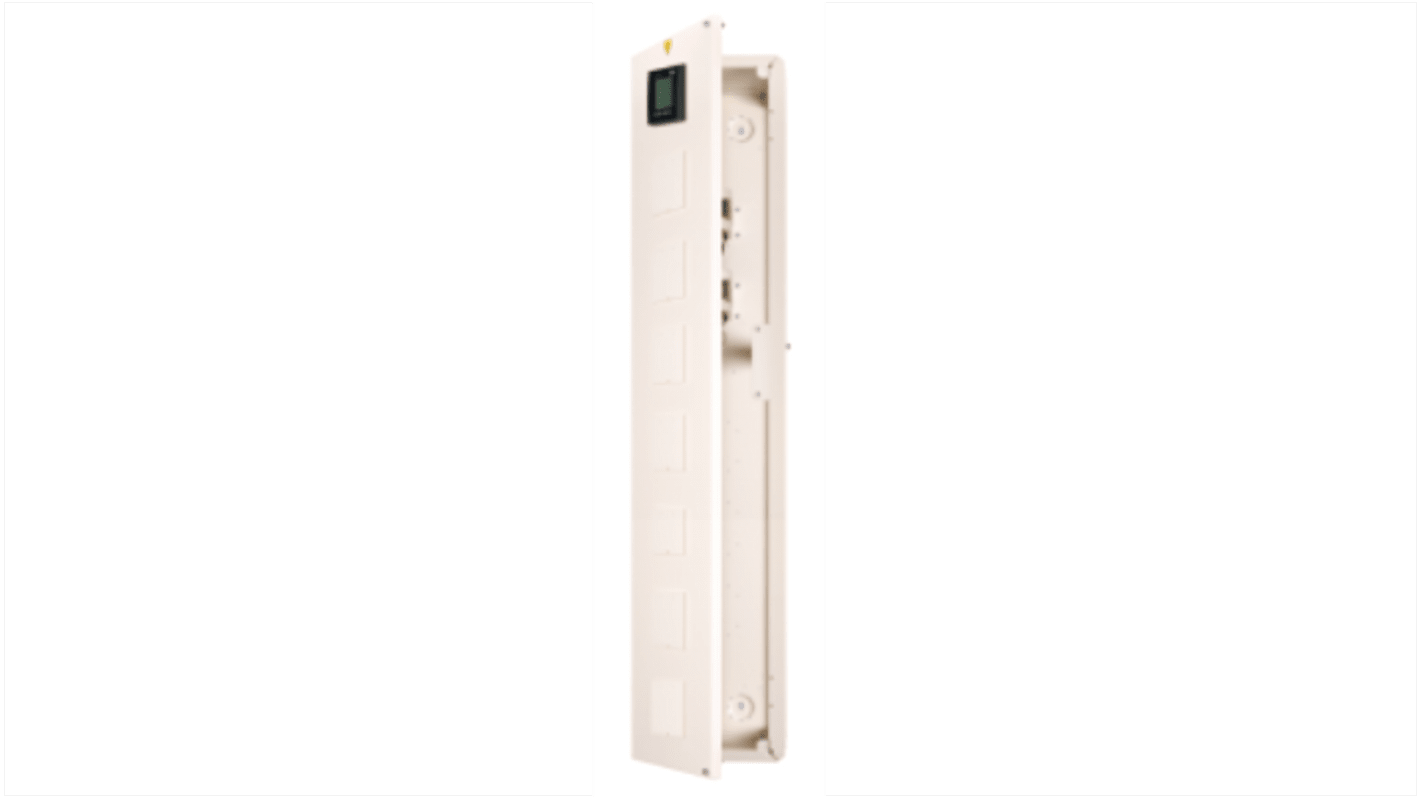 MGPCM12L | Schneider Electric PowerPact Distribution Board, 12 Way, 800 ...