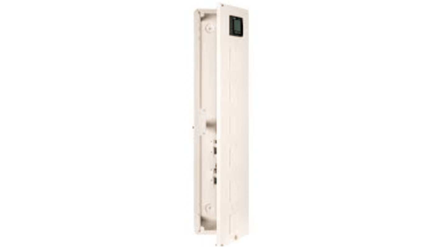 MGPCM18L | Schneider Electric PowerPact Distribution Board, 18 Way, 630 ...