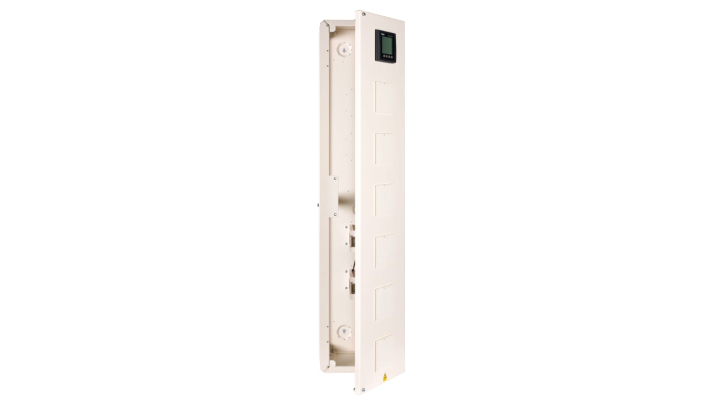 MGPCM6R | Schneider Electric PowerPact Distribution Board, 6 Way, 800 A ...