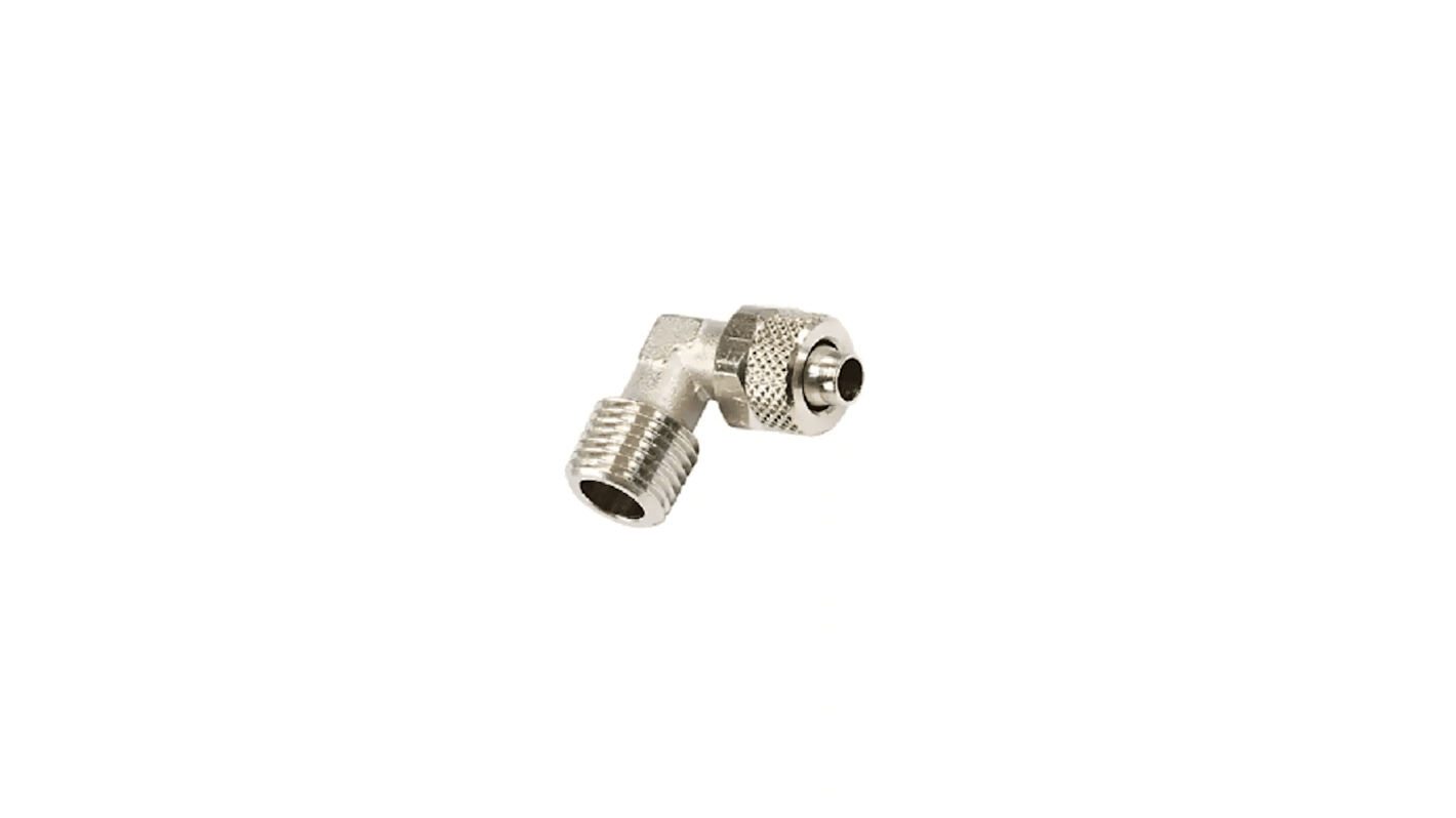 C3BPL10/12-3/8 | Coude Spigot Coude Legris | RS
