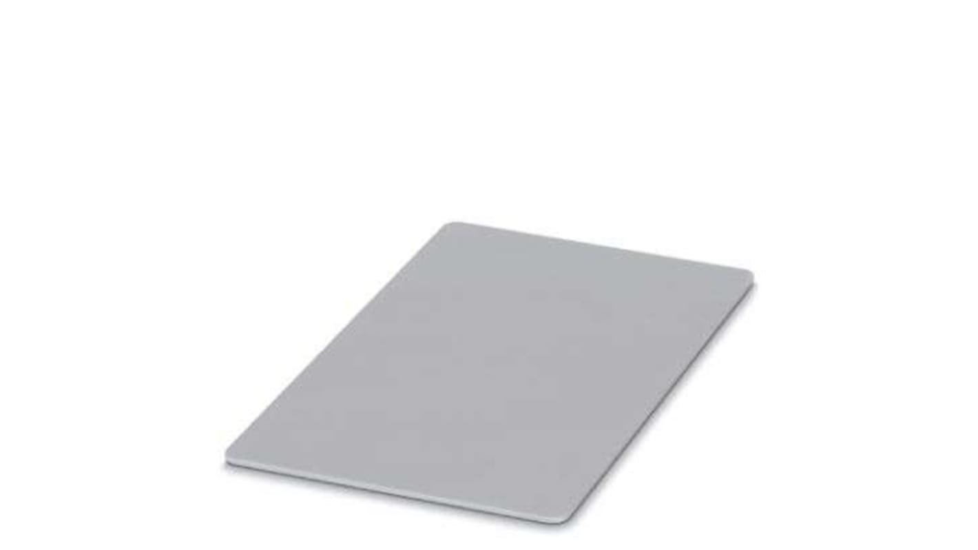 0830515 | Phoenix Contact, EMLP-AL (100X60) EMLP-AL (100X60) for use ...