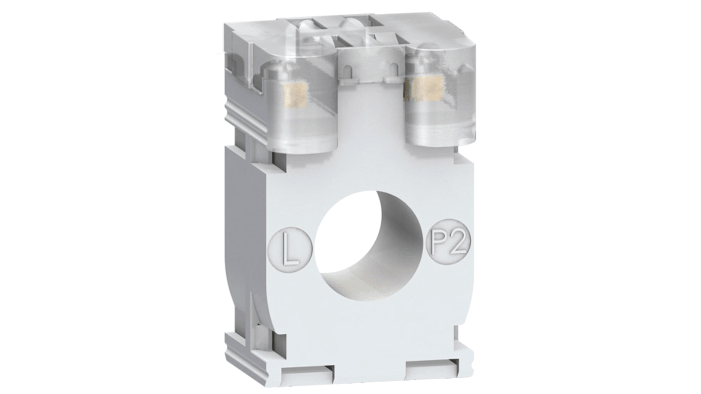 METSECT5CC013 | Schneider Electric METSECT Series Tropicalise Current ...