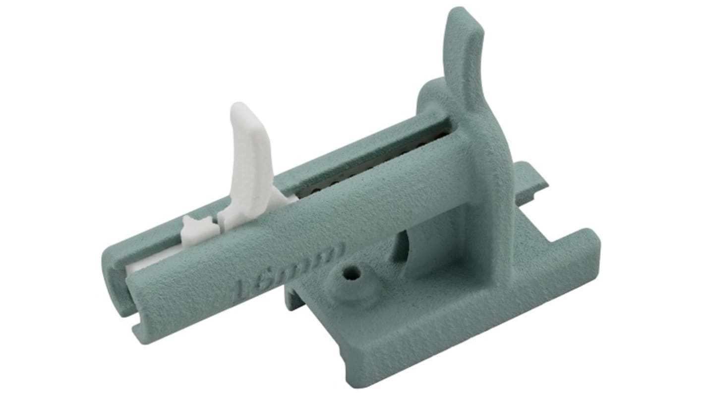 Infineon POWERDRILL2GOTOBO1, Linear Control Trigger for all 3D magnetic ...