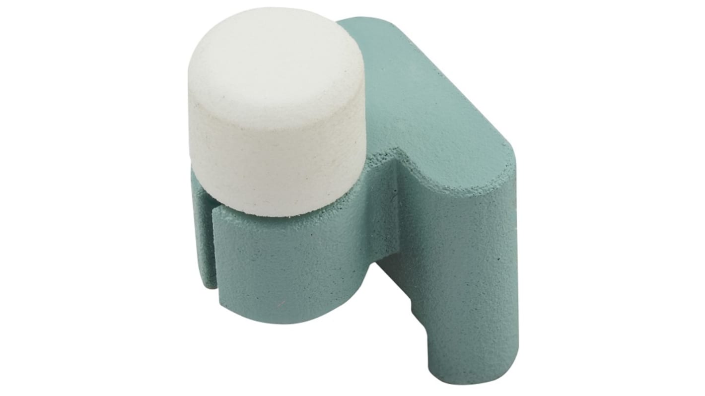 ROTATEKNOBANGLE2GOTOBO1 | Infineon ROTATE KNOB ANGLE 2GO 3D Magnetic ...