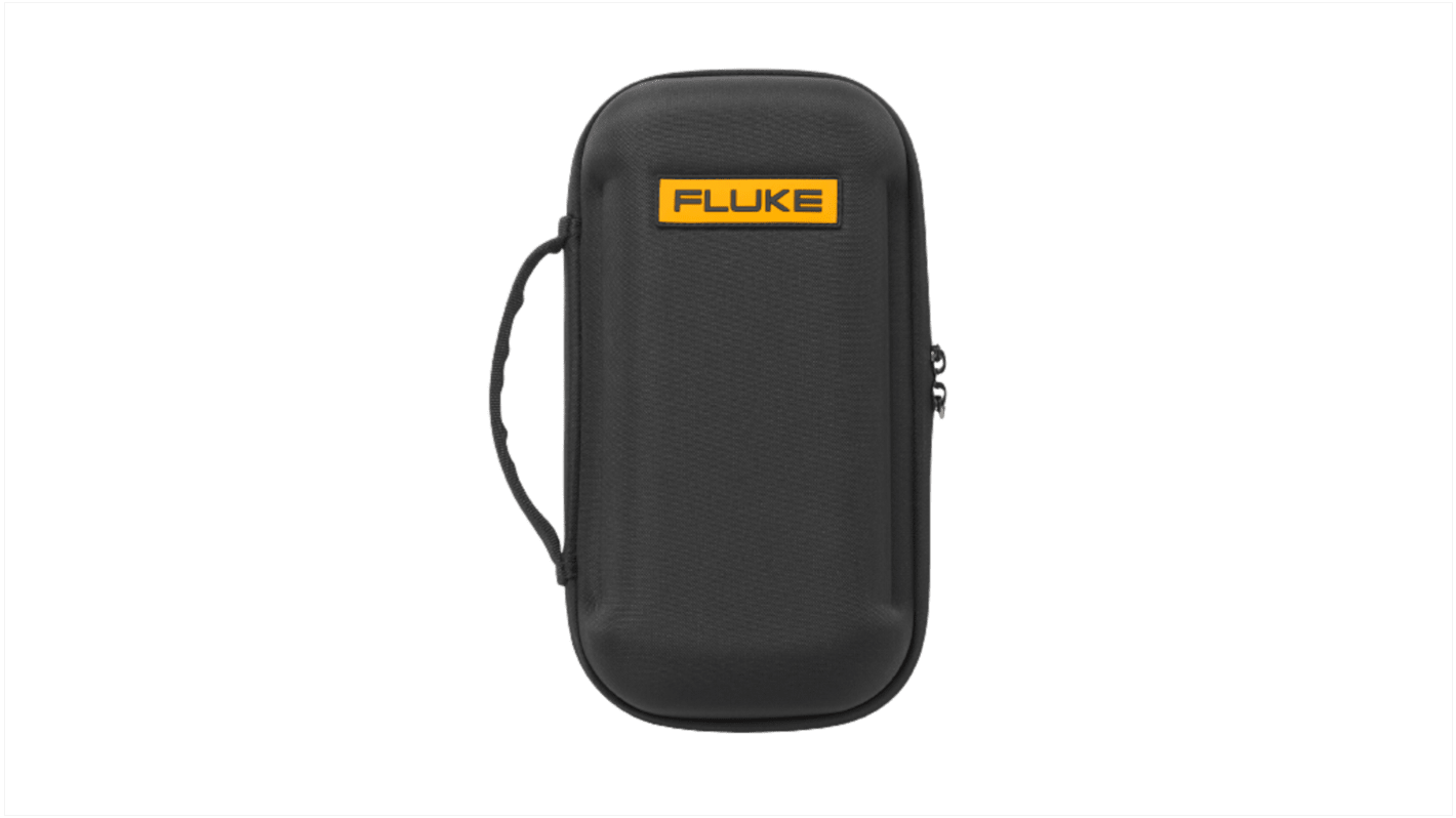 C37XT | Fluke Multimeter Soft Case for Use with Multimeters | RS