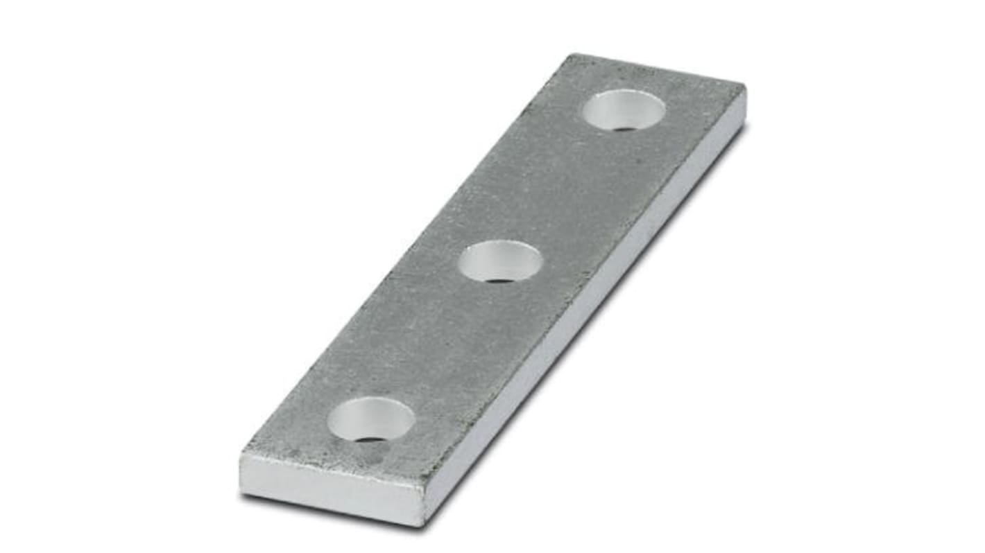 3244656 | Phoenix Contact Connection Element for Use with DIN Rail ...