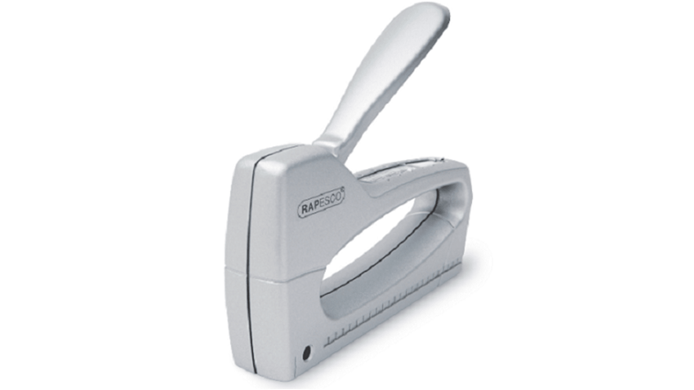 0958 | Rapesco 13/6mm Staples | RS