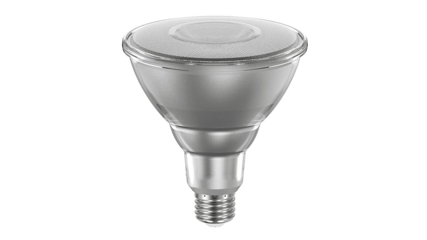 SLD561623D | SHOT SLD E27 LED Reflector Lamp 16 W(120W), 4000K, Cool ...