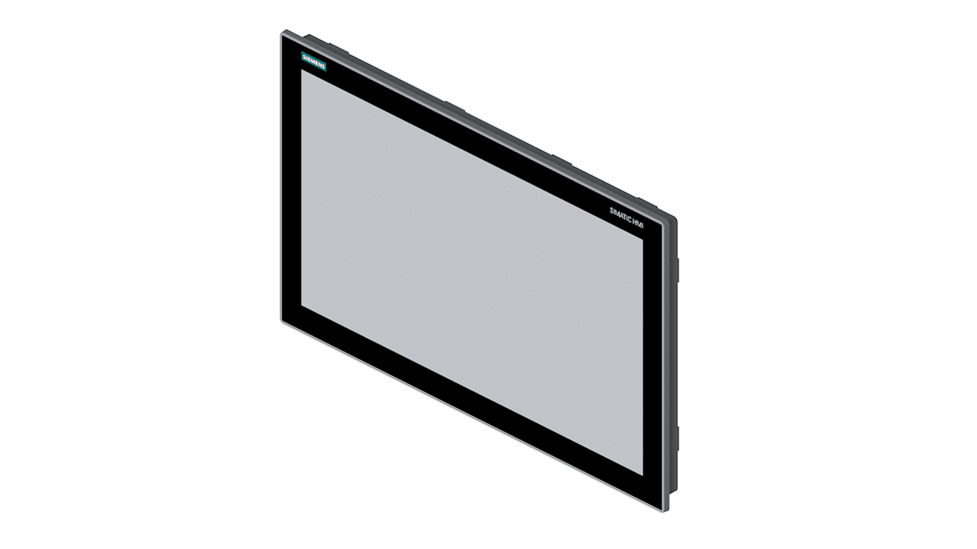 6AV78622BF000AA0 | Siemens SIMATIC Series IFP2200 Basic Flat Panel - 22 ...