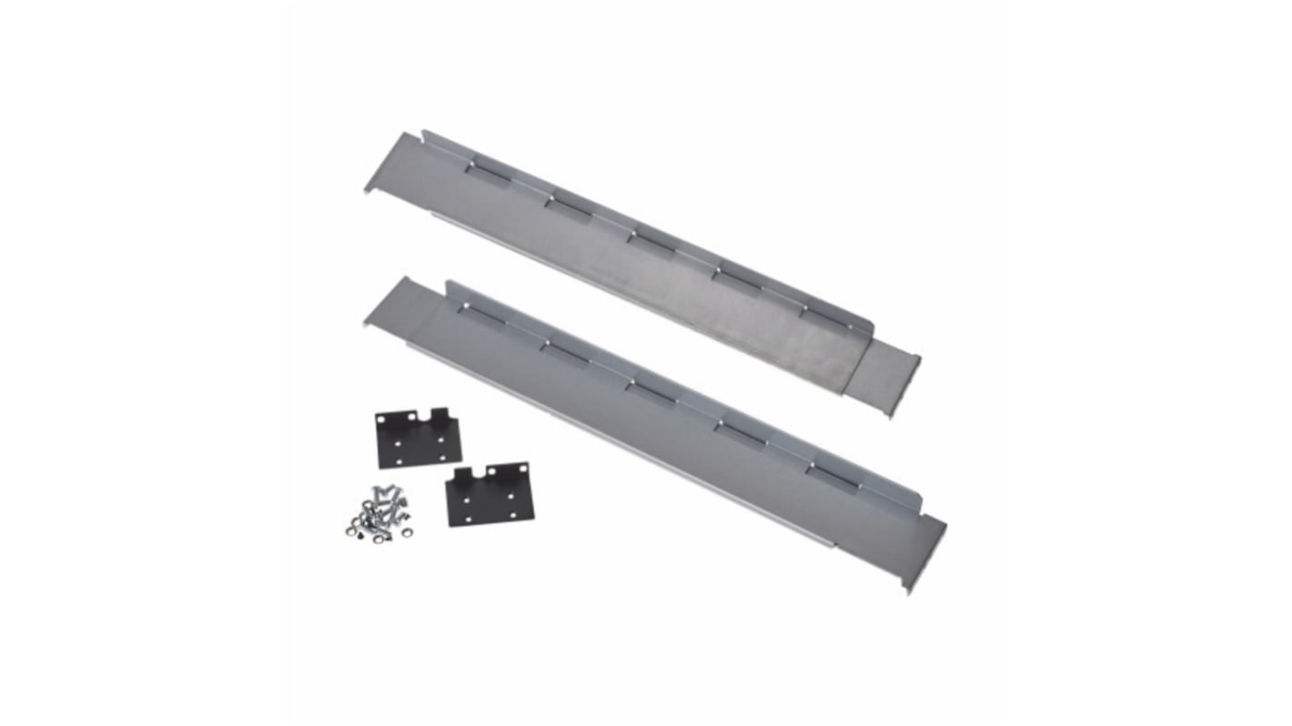 9RK | Eaton Rack Kit, for use with 9PX Series, 9PX Series | RS