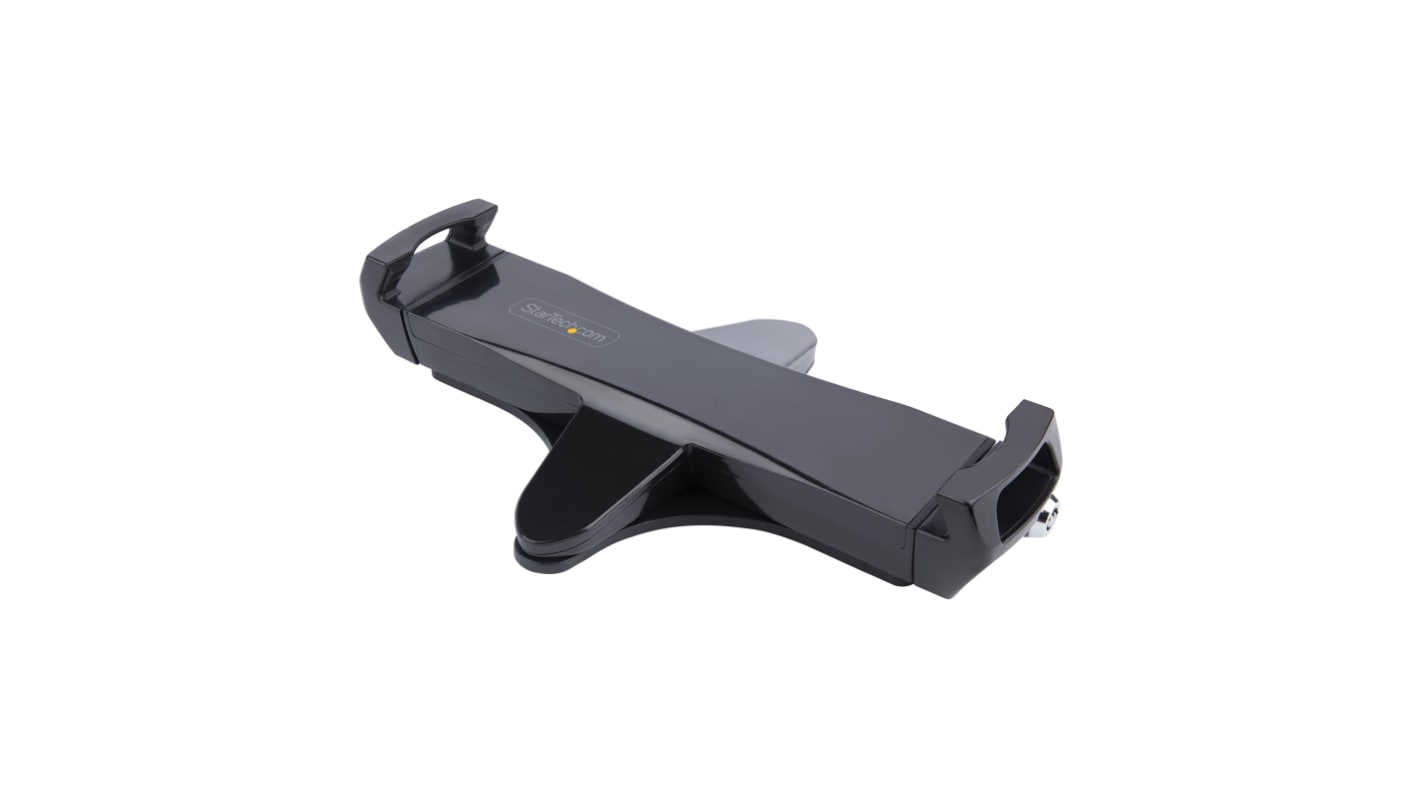 TABLET-VESA-ADAPTER | StarTech.com Handheld Computer Adapter Bracket ...