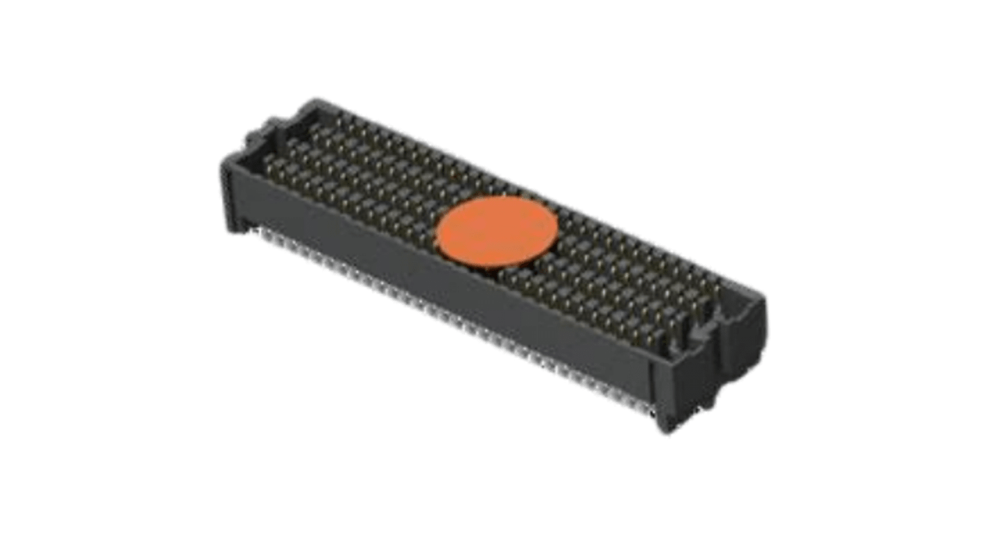 SEAF-20-06.5-S-10-2-A-K-TR-1 | Samtec SEAF Series PCB Socket, 20 ...