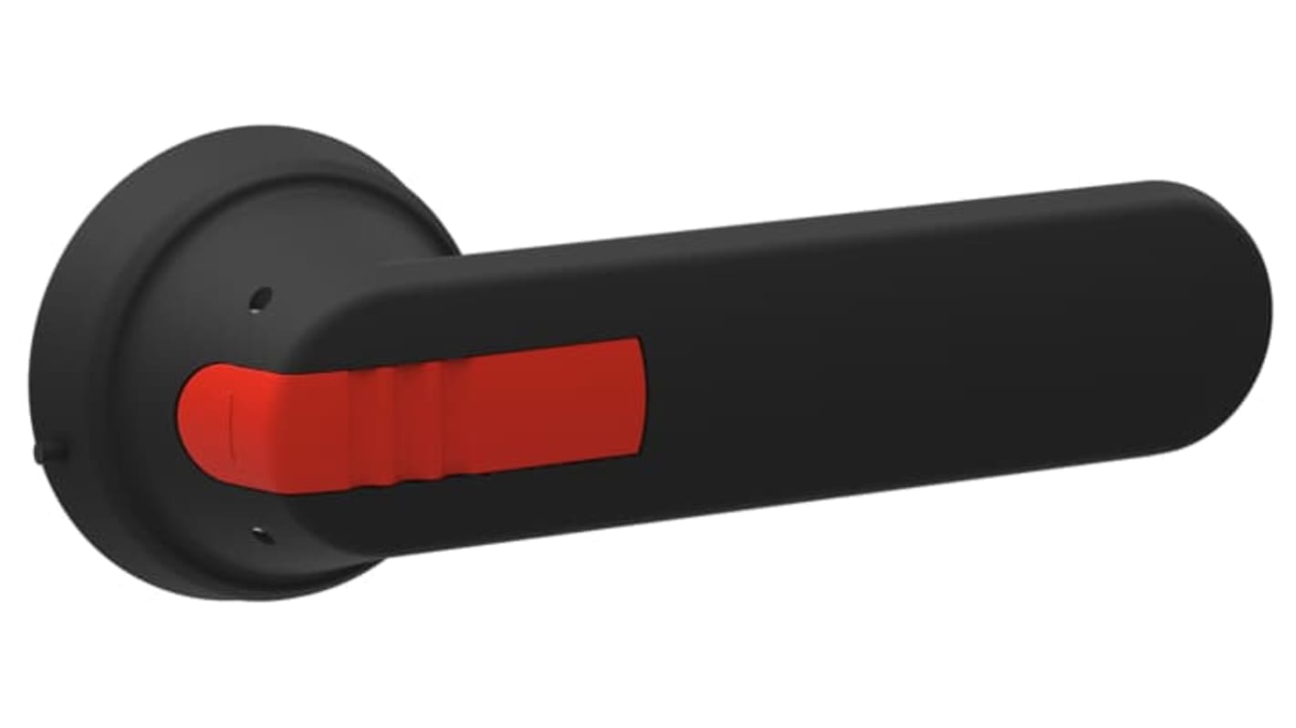 1SCA022679R9700 | ABB Rotary Handle, 1SCA02 Series | RS