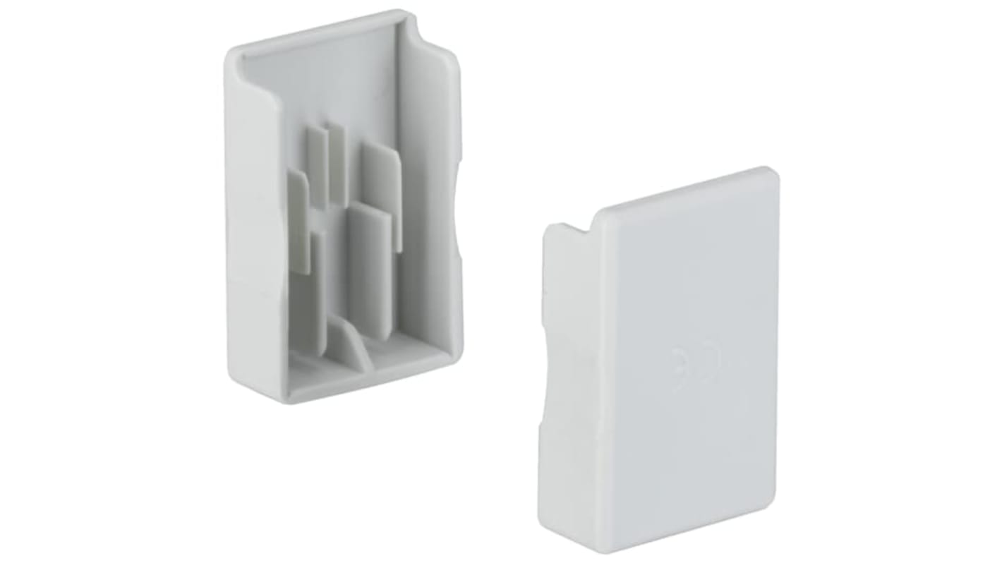 2CDL200489R0003 | ABB Cover for use with Busbars | RS