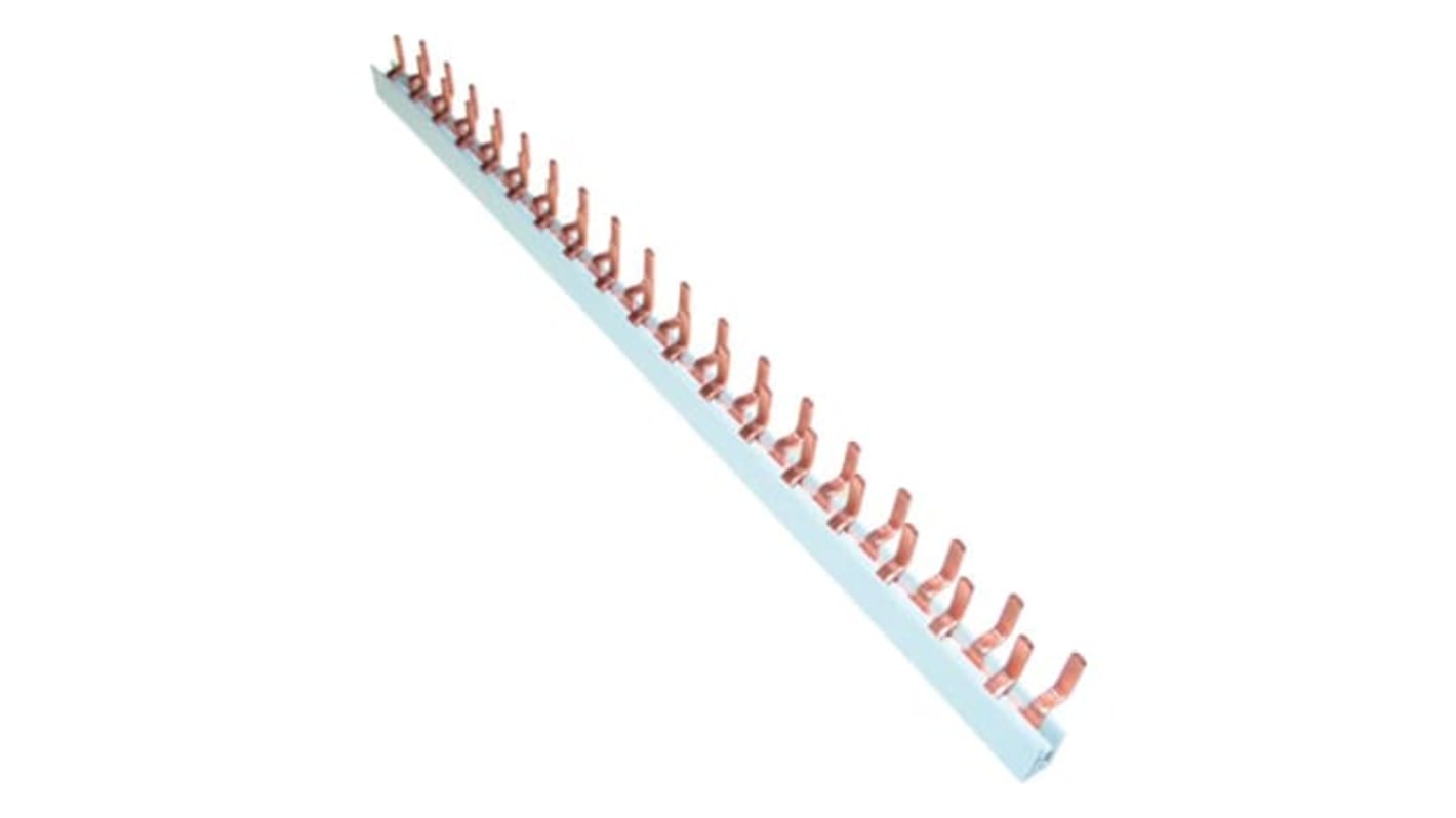 2CDL802141R1055 | ABB IEC Range Busbar for use with S200C | RS