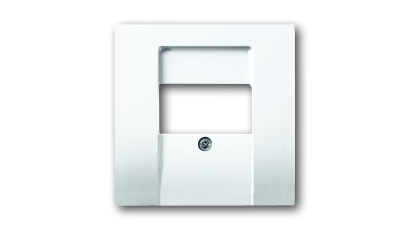 2CKA001710A3162 | ABB Cover Plate | RS