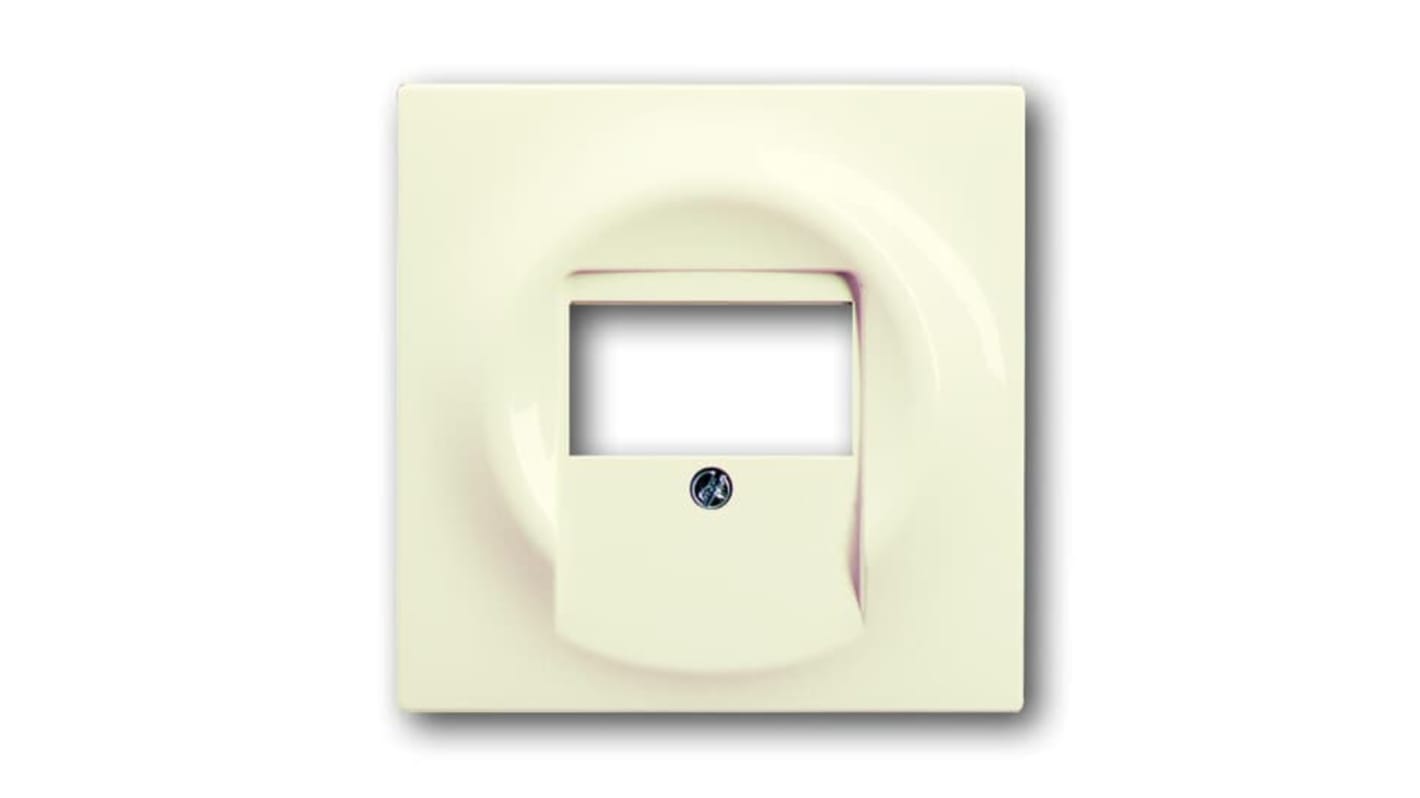 2CKA001753A0055 | ABB Cover Plate | RS