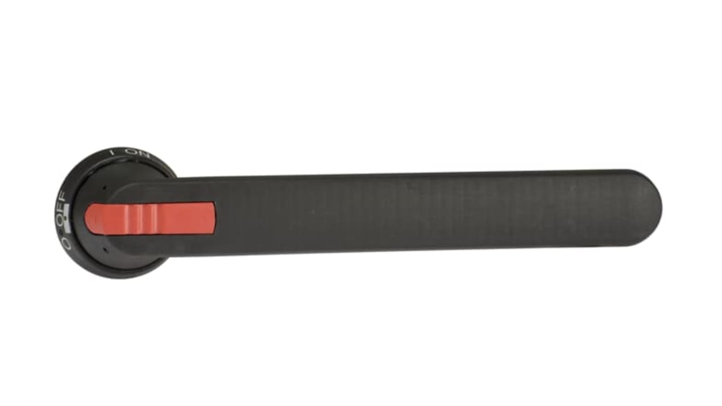 1SCA022381R2960 | ABB Rotary Handle, 1SCA0 Series | RS