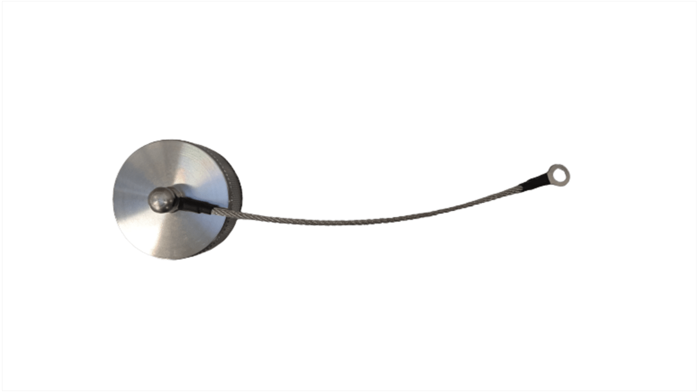 D38999/33K15R | Amphenol India JAND38999/33 MIL-DTL-38999 Receptacle ...