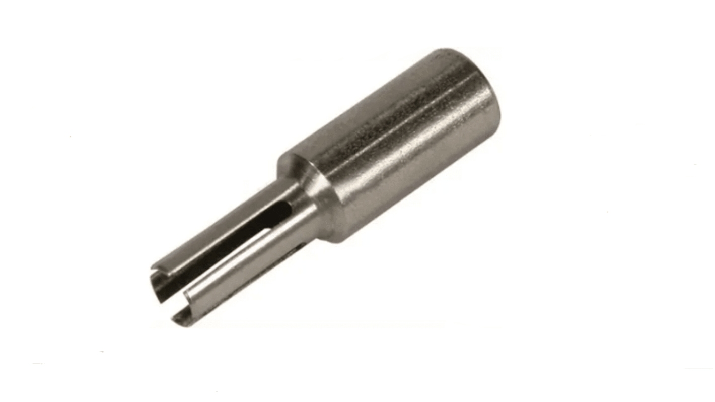 09990000243 | Estrattore per contatti HARTING Contatto DIN 41612, serie DIN-Signal M | RS