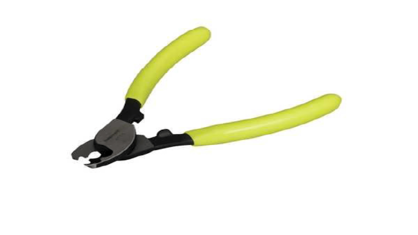 HellermannTyton HTC6 Cable Cutters | RS