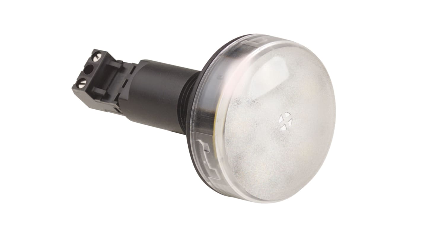 239.780.55 | Werma 239 Series Blue, Green, Red, White, Yellow ...