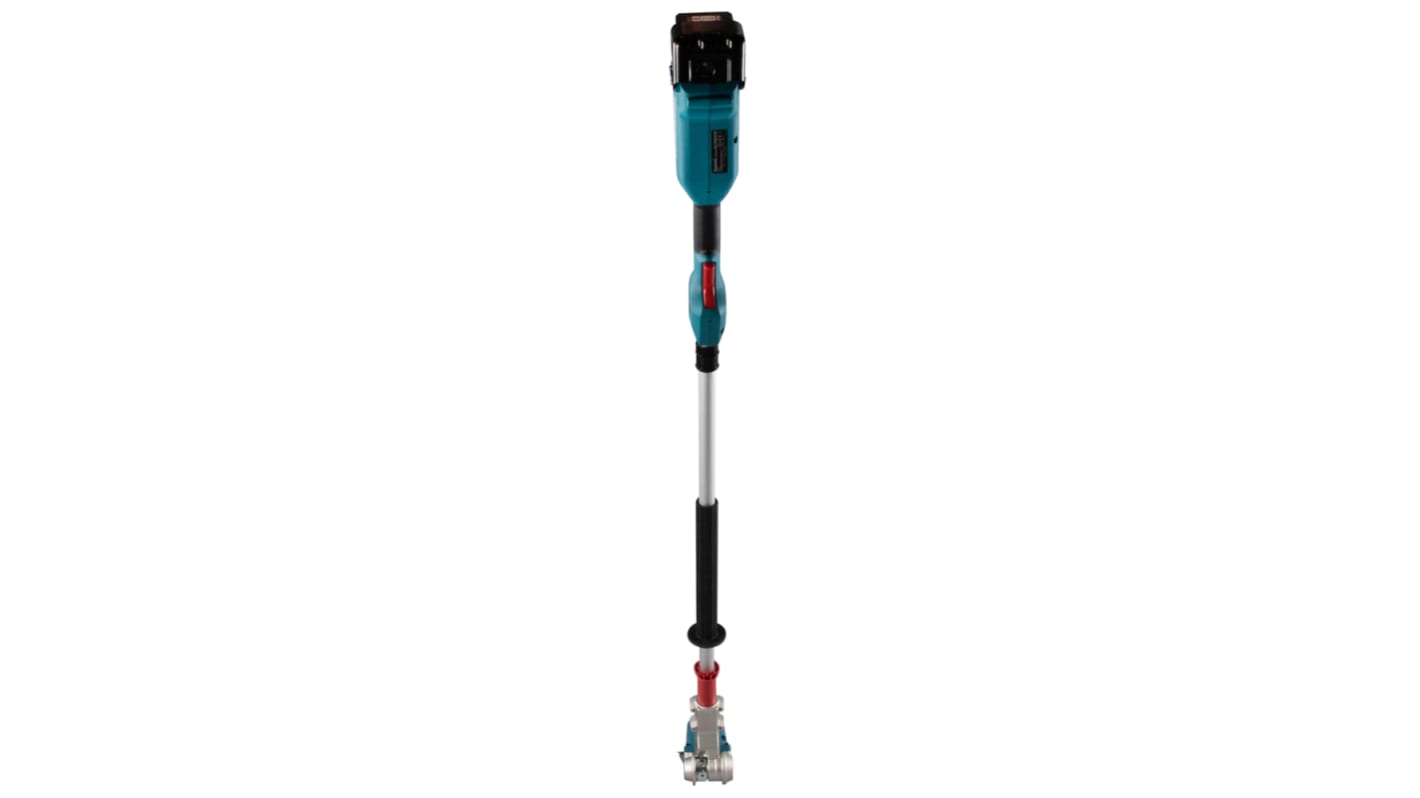 DUN500WZ | Makita Battery Pole Trimmer | RS