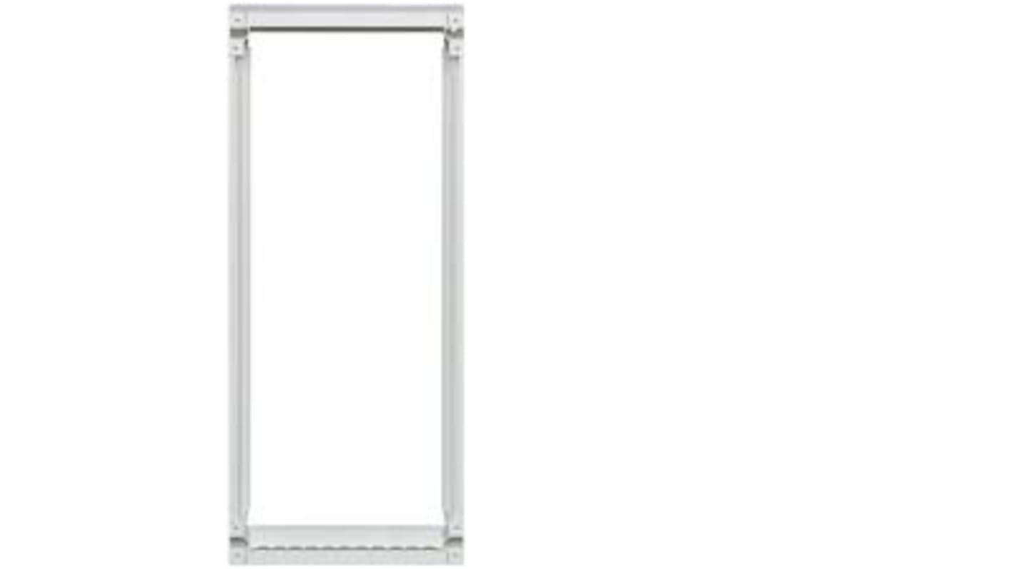 GR418CN | Hager Steel Extension Frame, 355mm W, 875mm L | RS