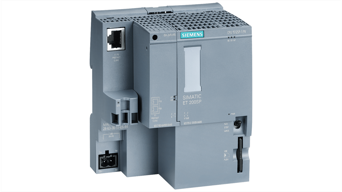 6ag15101dj012ab0-siemens-plc-cpu-siplus-200sp-et-200sp