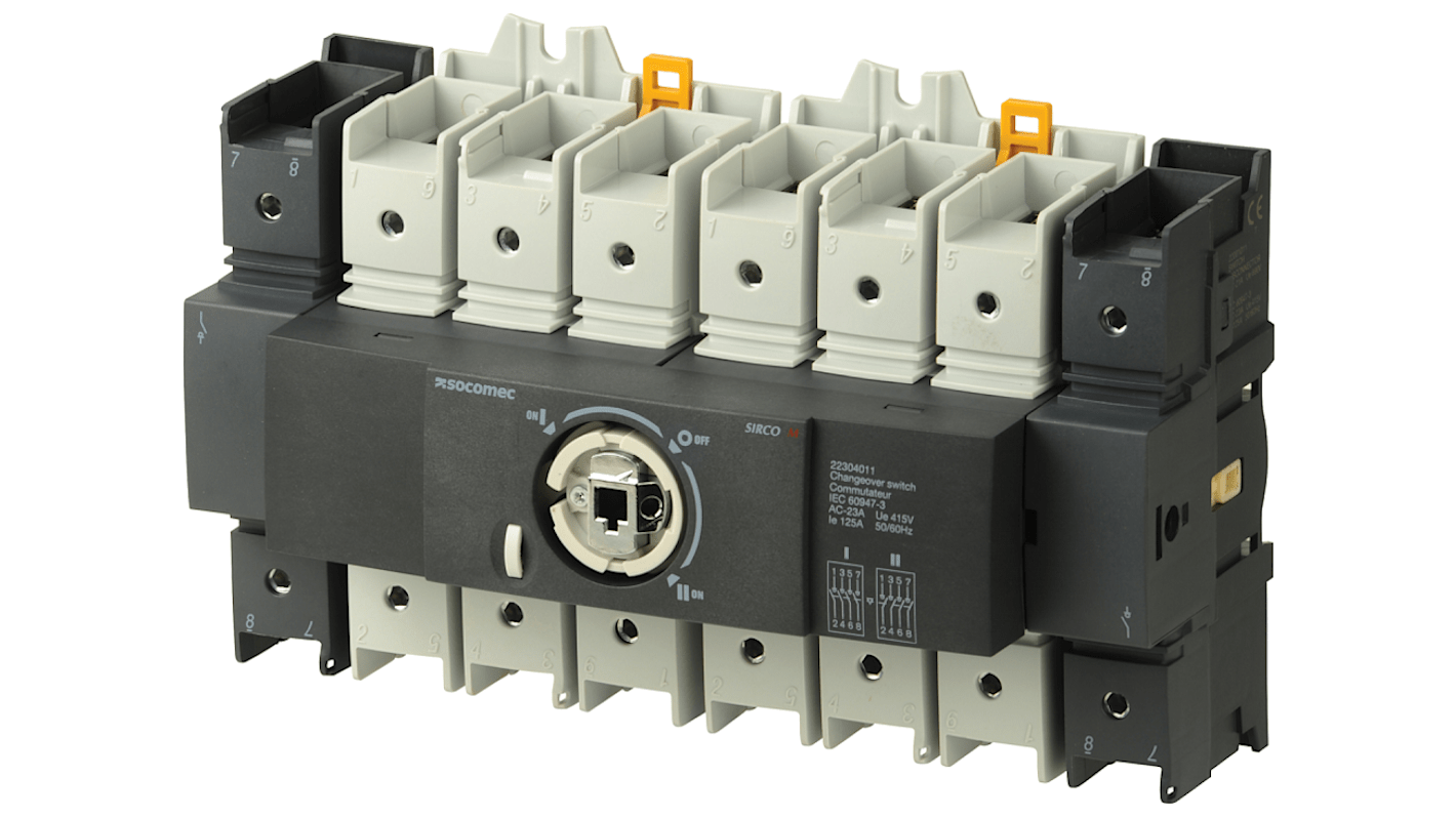 22303011-socomec-3p-pole-din-rail-changeover-switch-125a-maximum