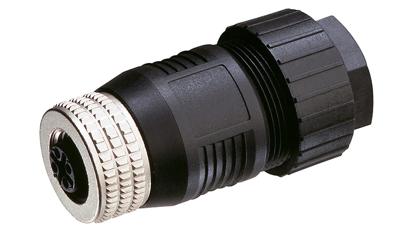 6GK19050AF00 | Siemens 6GT2891 Series Coupler for Use with PB PA field ...