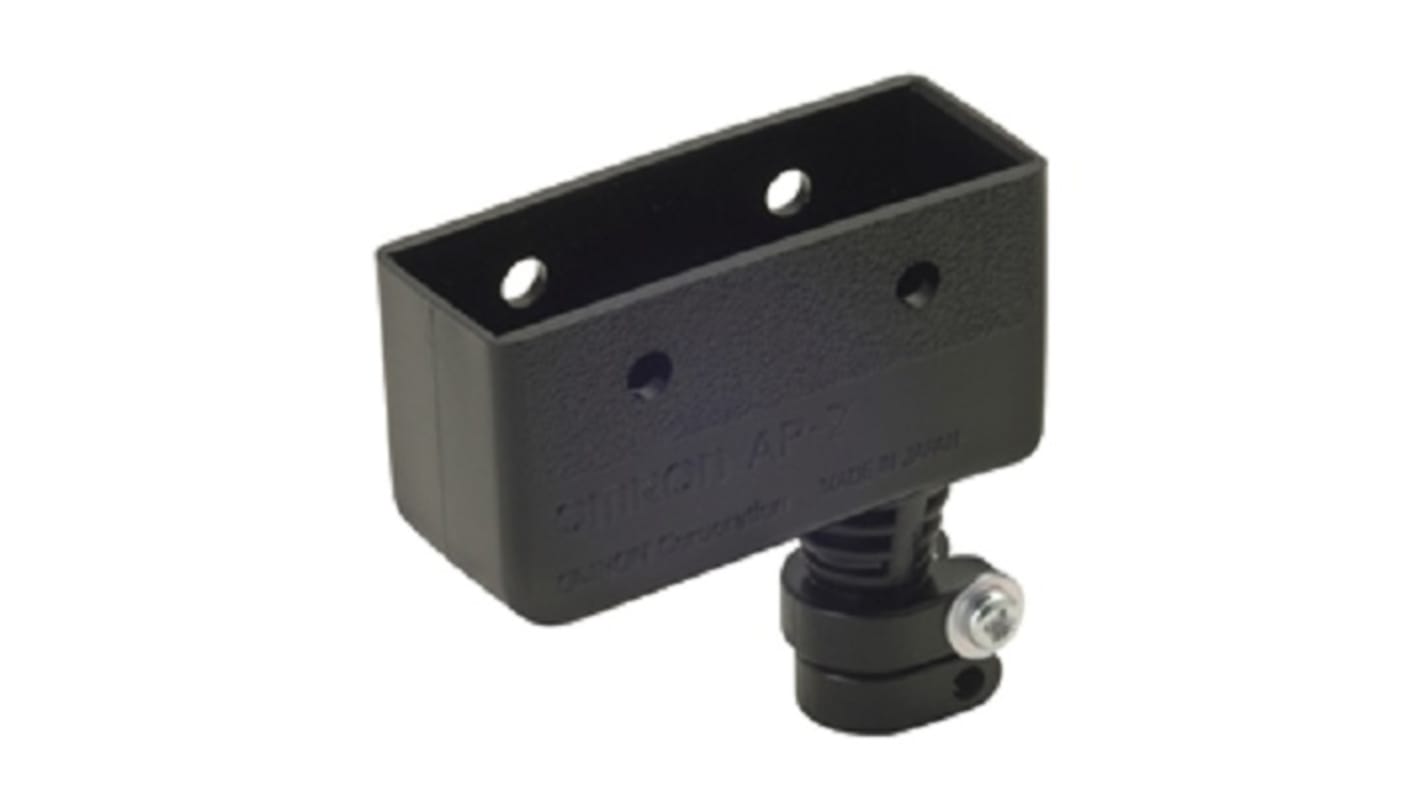 AP-DV | Couvercle de protection Omron Série Z | RS