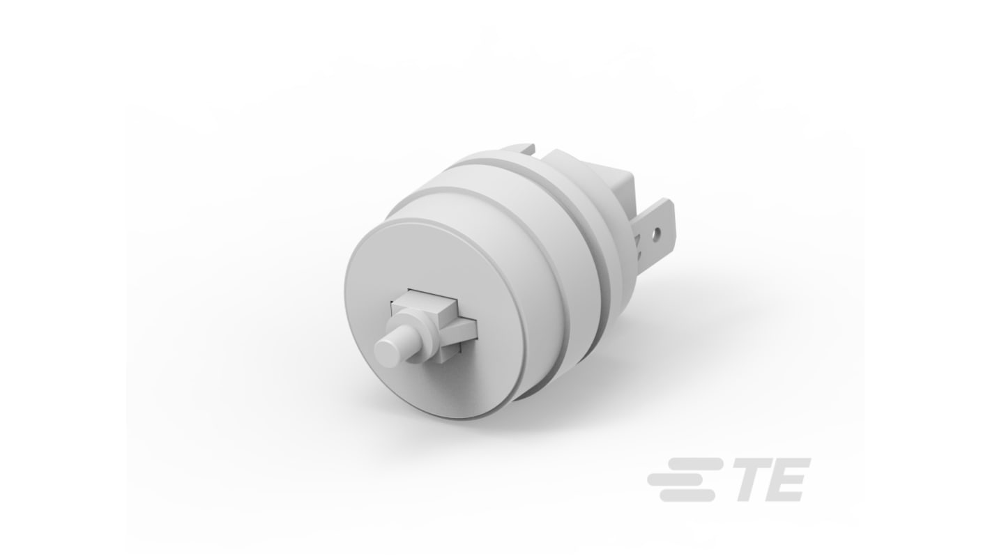 MFE1 201 208 | TE Connectivity Toggle Micro Switch | RS