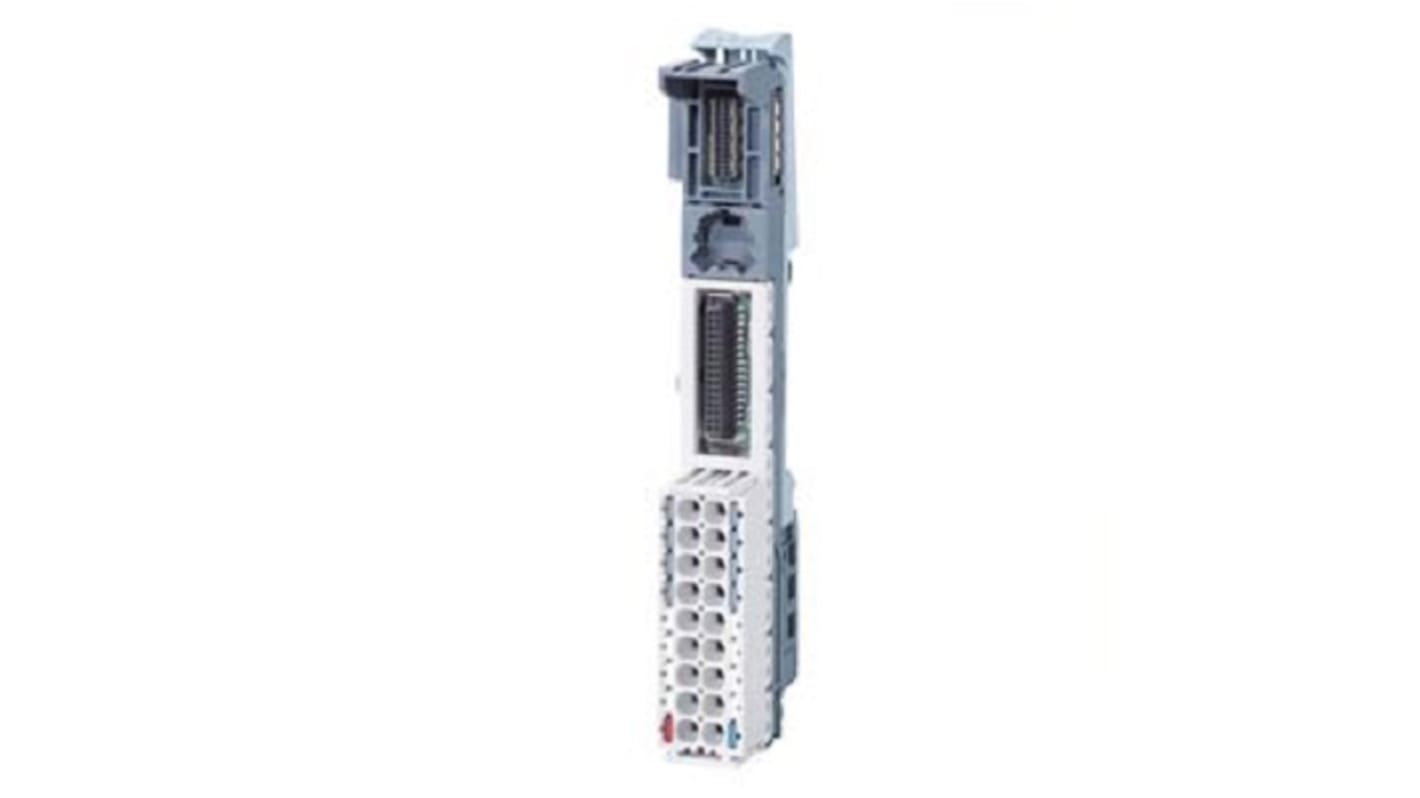 6AG11936BP007DA1 | Siemens 6AG119 Series Base Unit for Use with ET ...