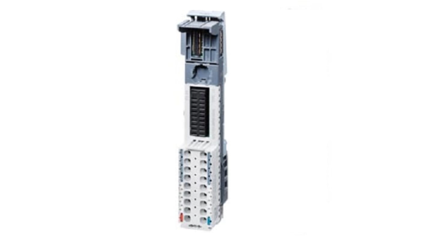 6AG11936BP007DU0 | Siemens 6AG119 Series Base Unit for Use with ET ...