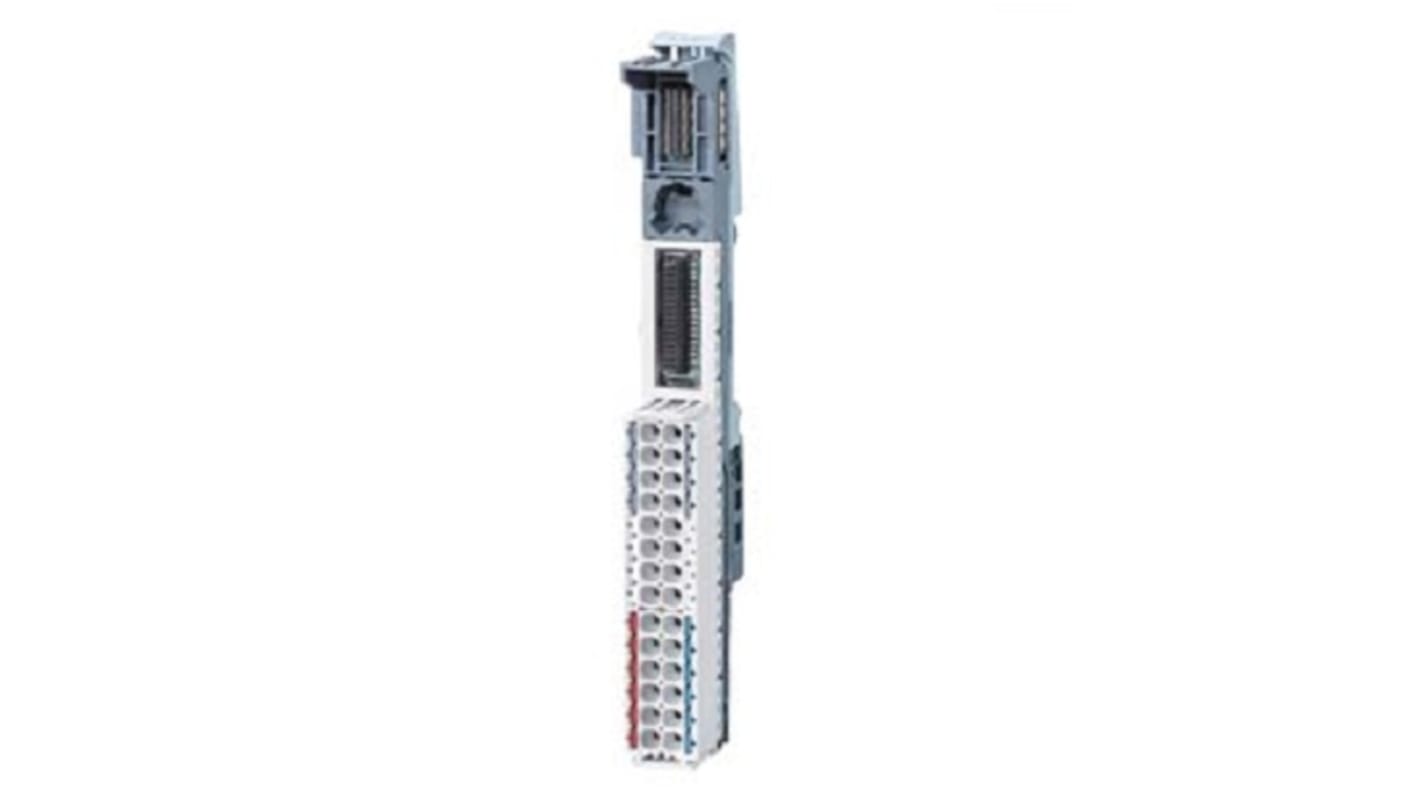 6AG11936BP407DA1 | Siemens 6AG119 Series Base Unit for Use with ET ...