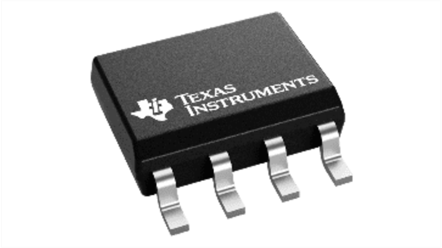 LM2594N-ADJ/NOPB | Texas Instruments 降圧 DC-DCコンバータ, 出力電圧(Min):1.2 V | RS