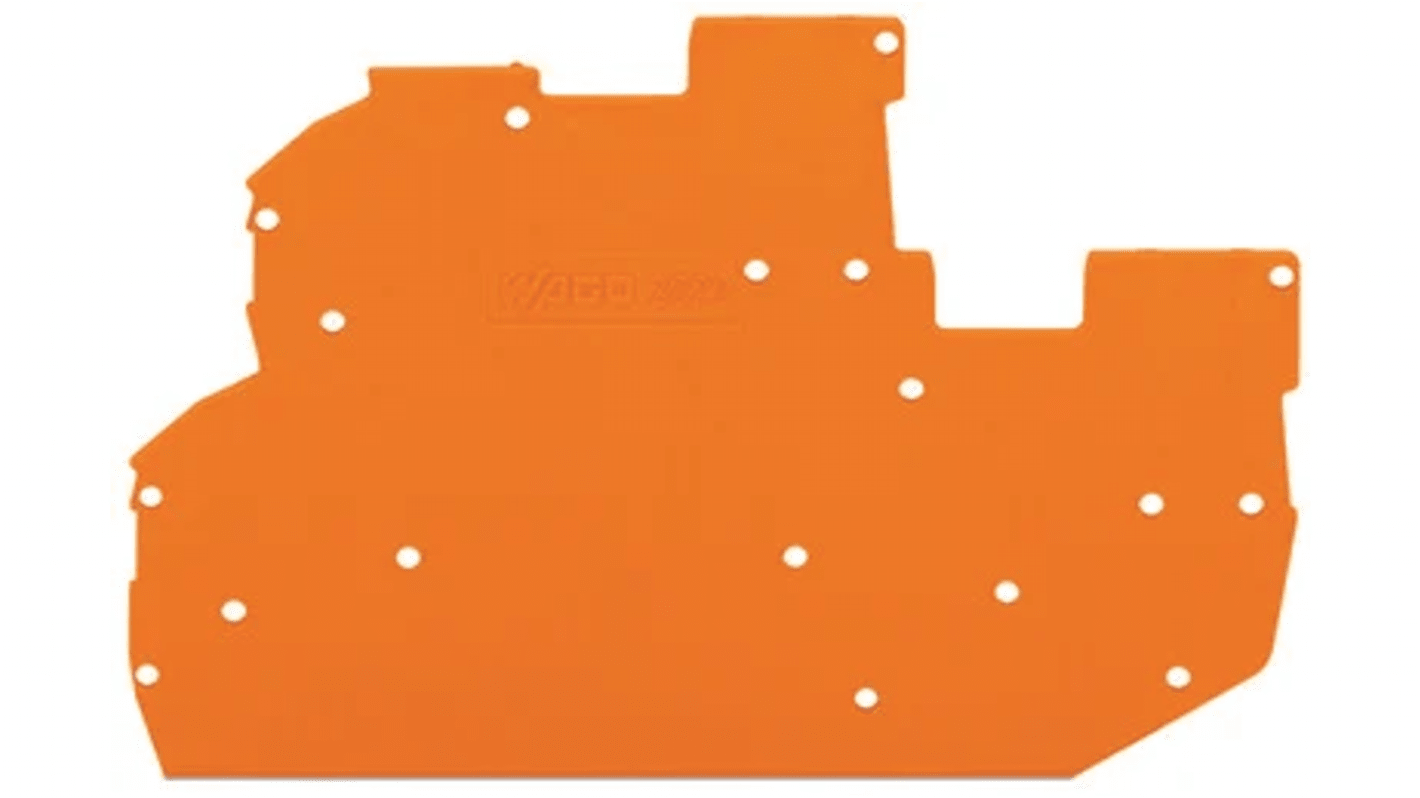 2022-2292 | Wago TOPJOB S Series | RS