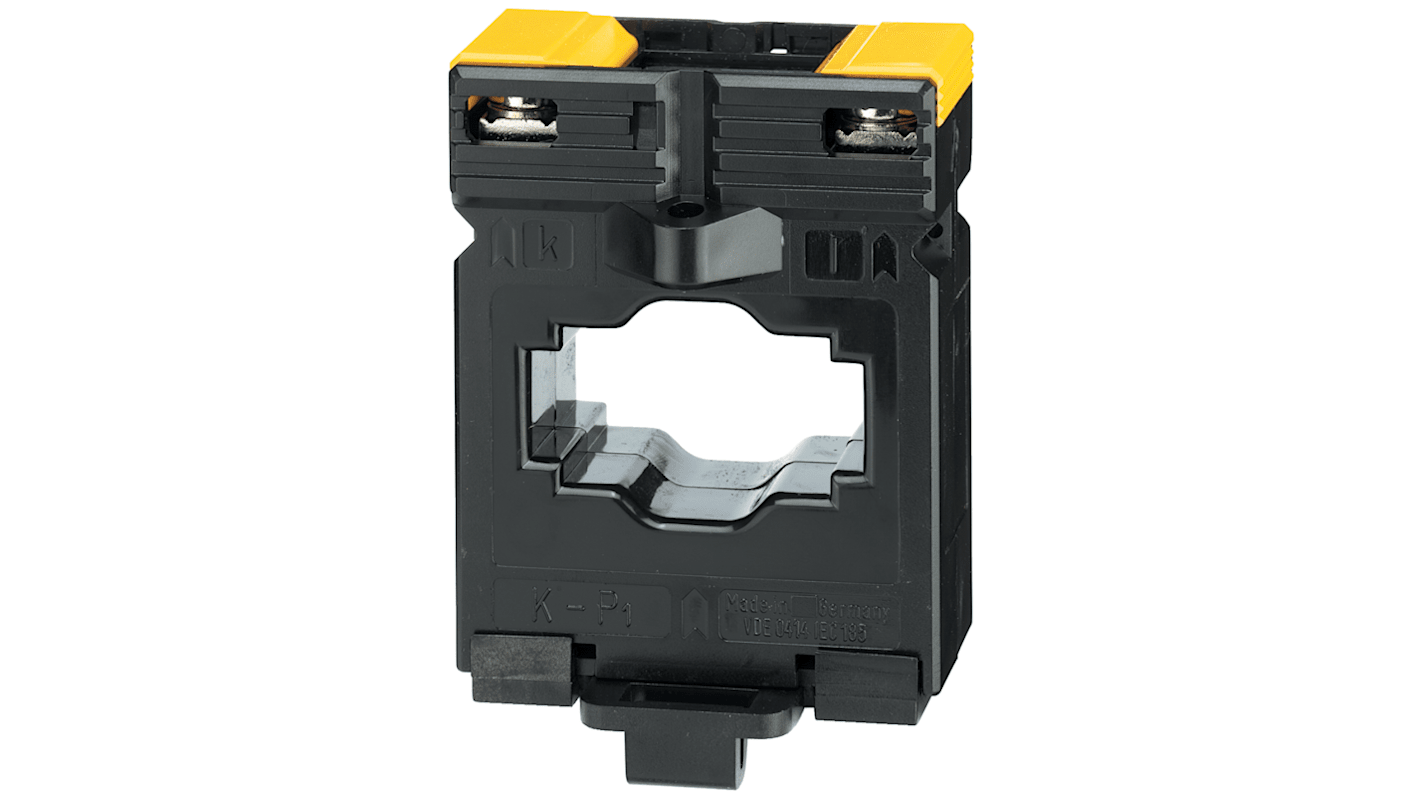 192T3275 | Socomec TCB 26-40 Series Bar Through Current Transformer ...