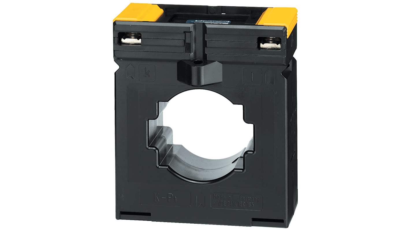 192T5030 | Socomec TCB 44-50 Series Bar Through Current Transformer ...