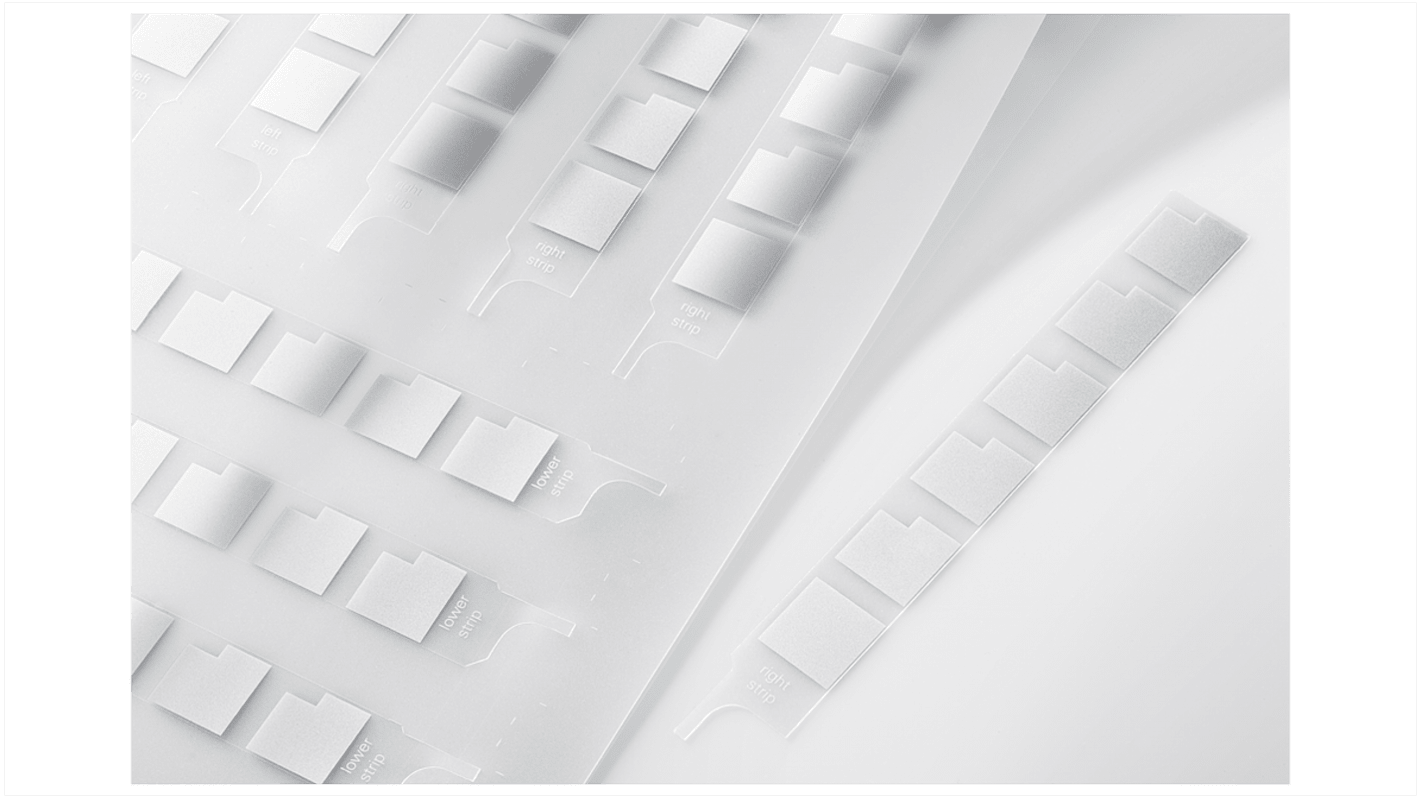 6AV65741AB044AA0 | Siemens Protective Cover For Use With HMI Mobile ...