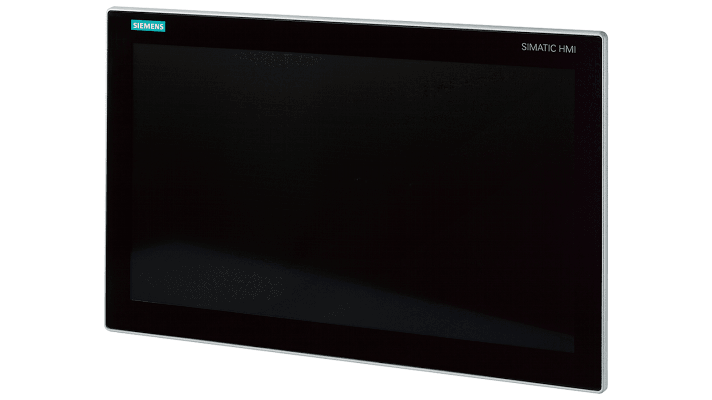 6AV66461BA150NA0 | Siemens SIMATIC Series ITC1500 V3 HMI Thin Client ...