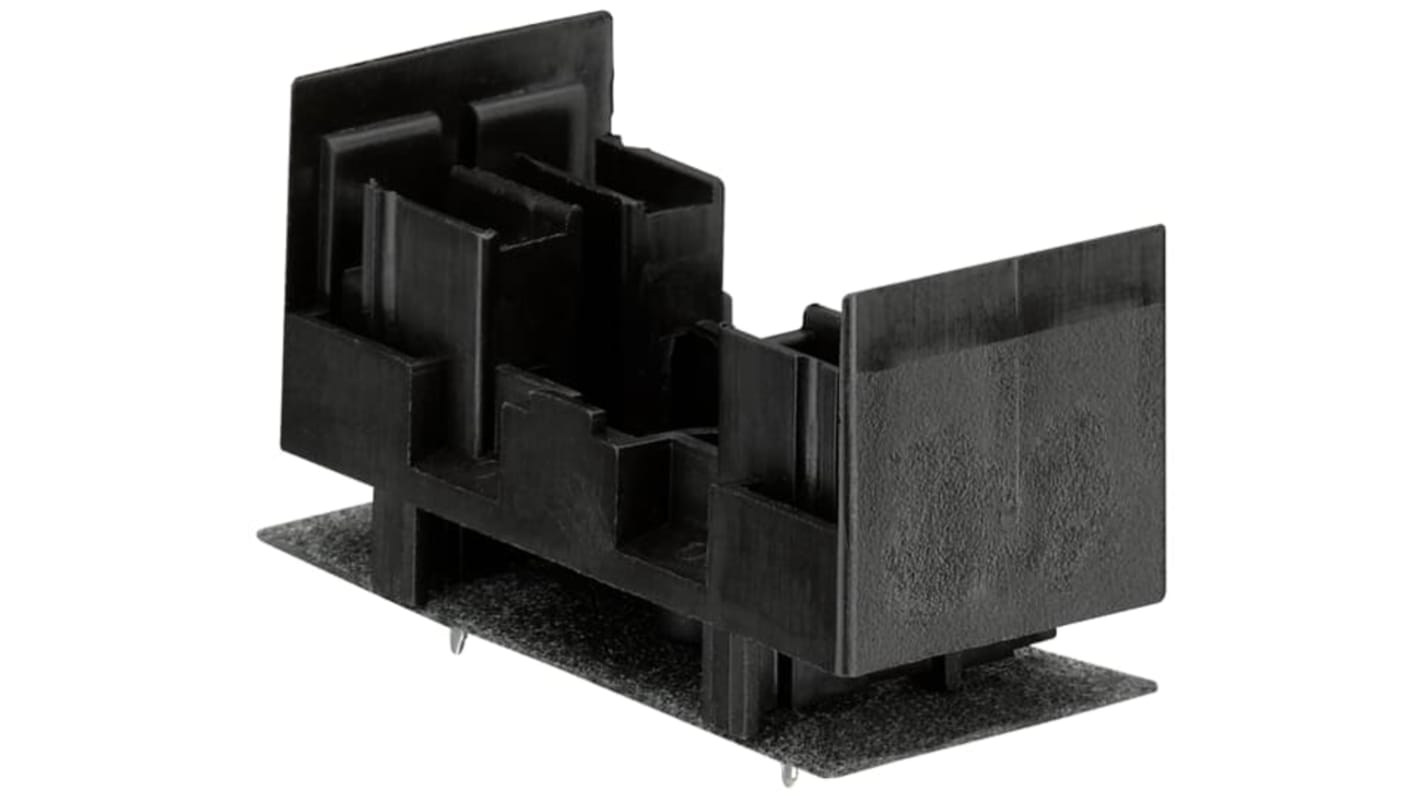 GJL1201903R0001 | ABB LB6-CA Connection Socket for use with CA6-11E-F, CA6-11K-F, CA6-11M-F, CA6 ...