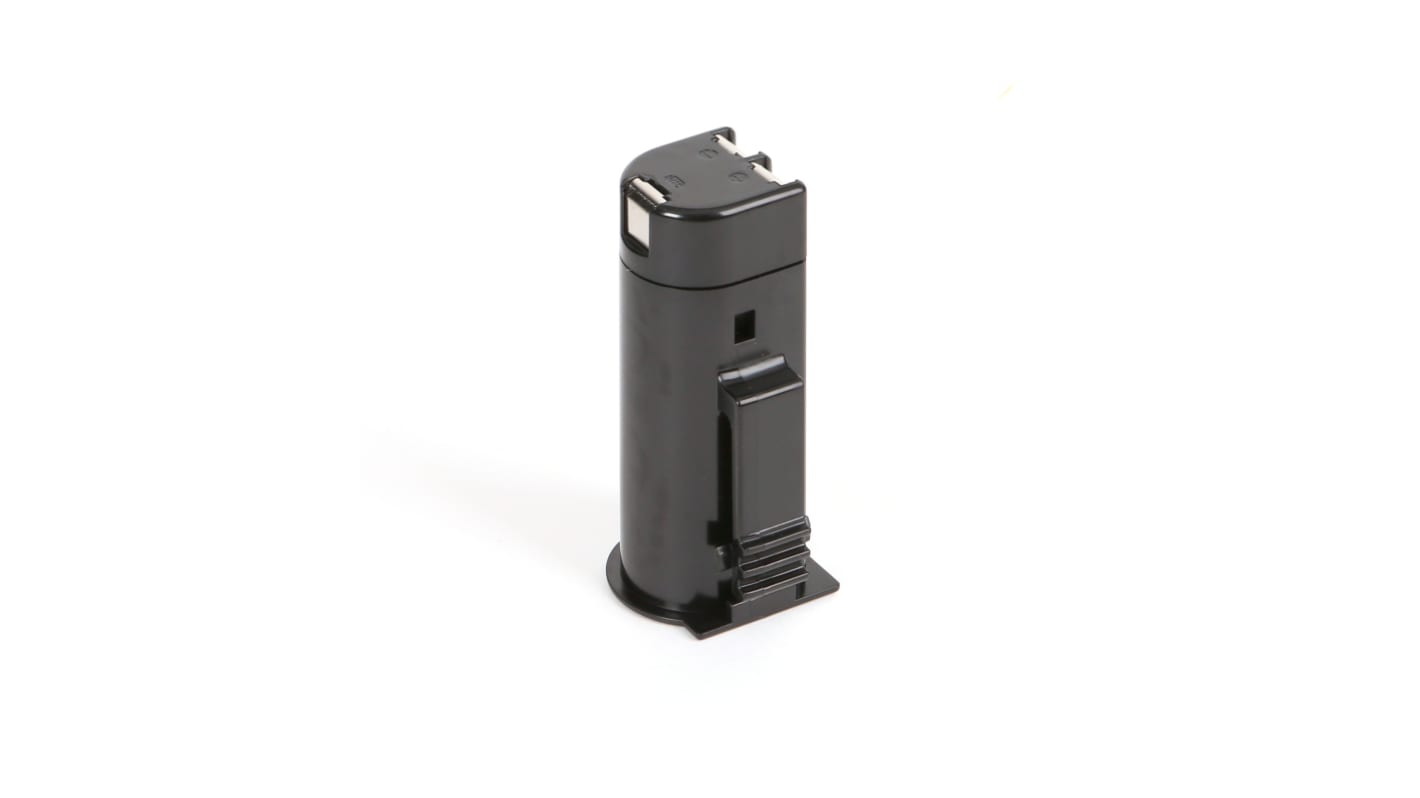 PF3000-03-003 | Gentex PureFlo 3000 Jump Starter For Lithium-Ion ...